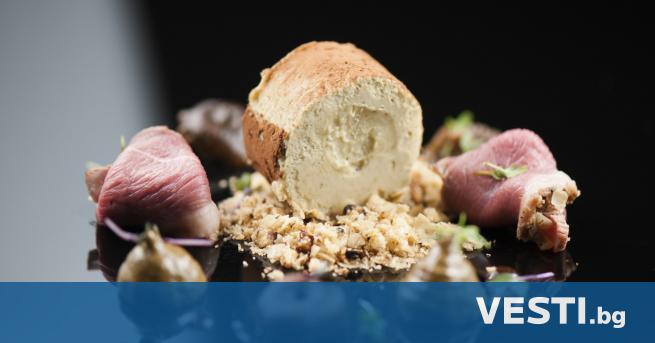 Фоа гра: Да измъчваш, за да живееш в лукс - Свят | Vesti.bg