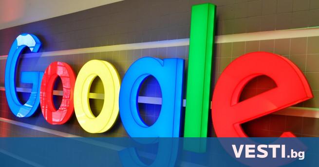 Google пуска преводач на езици в реално време - Технологии | Vesti.bg